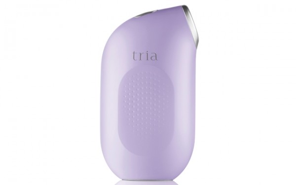 About Face: Tria Beauty Age-Defying Eye Wrinkle Correcting Laser - AmongMen