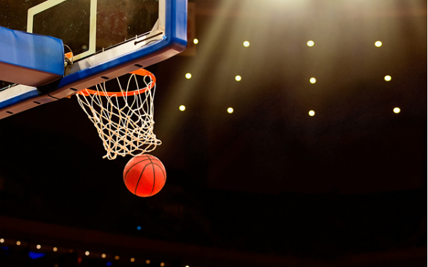 bball.png - AmongMen