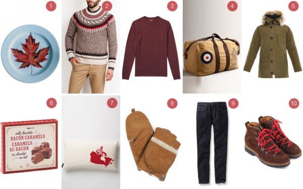 gift_guide_2014_-_10_cool_canadian_gifts.jpg - AmongMen