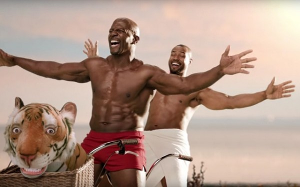 old_spice_duo_make_peace_in_new_commercial.jpg - AmongMen