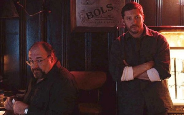 regular_dude_movie_review_-_the_drop.jpg - AmongMen