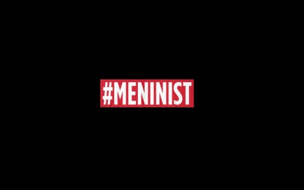 What Is The Deal With The 'Meninist' Movement? - AmongMen