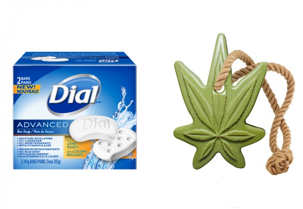 Spring-Clean-Bar-Soaps - AmongMen