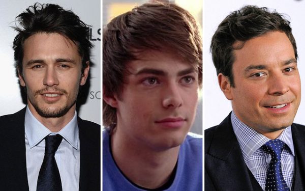 20 Facts You Probably Didn’t Know About 'Mean Girls' - AmongMen