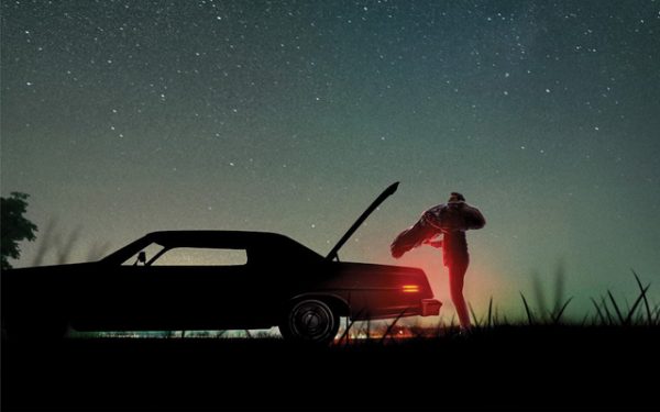 Must-See Documentaries For The True Crime Buff - AmongMen