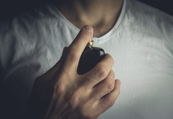 Niche Notes for Men - AmongMen