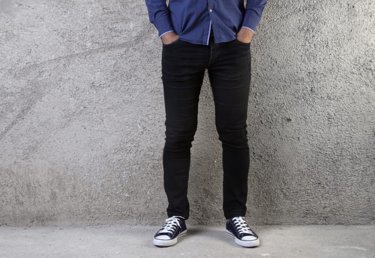 Chafing: What You Need To Make It Stop - AmongMen