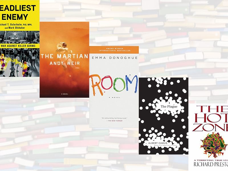 AmongMen - Canada's lifestyle magazine for men!