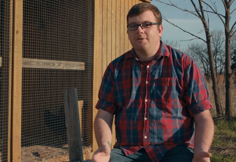 Netflix's Tiger King: Where Are They Now? - AmongMen