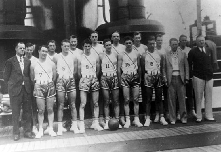 How The Chuck Taylor All Star Became The Most Recognizable Sneaker Of ...