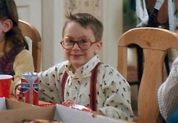 30 Facts About Home Alone On Its 30th Anniversary - AmongMen