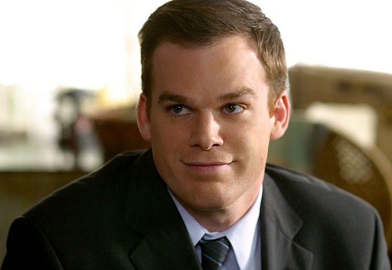 20 Things You Didn’t Know About Six Feet Under - David - AmongMen