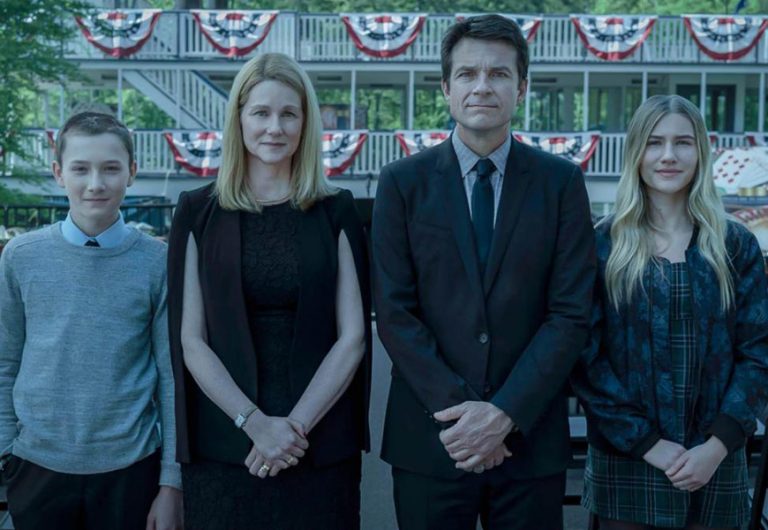 25 Things You Didn t Know About Ozark The Byrde s Name Has Meaning 25 Things You Didn t Know About Ozark The Byrde s Name Has Meaning