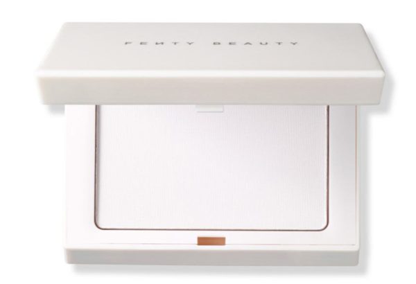 Product Hype: Fenty Beauty Invisimatte Instant Setting + Blotting ...