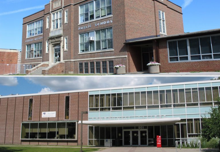 20 Things You Probably Never Knew About The Degrassi Franchise - AmongMen