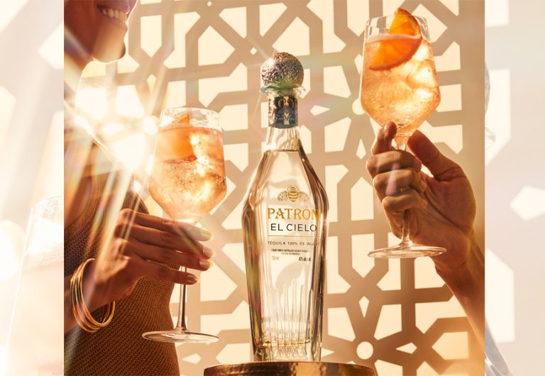 Celebrate National Spritz Day On August 1: Here's 5 Spritzes To Enjoy ...