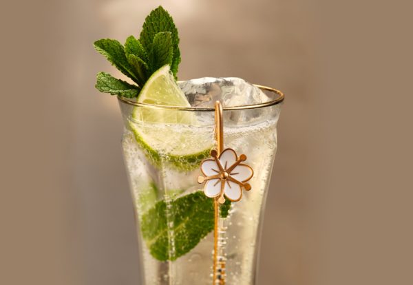 Celebrate National Spritz Day On August 1: Here's 5 Spritzes To Enjoy ...