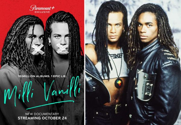 Girl You Know It’s True: 11 Things You May Have Not Known About Milli ...