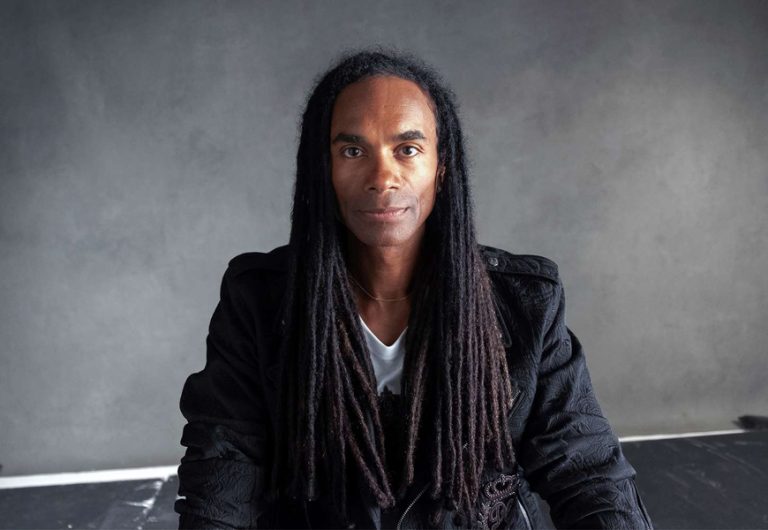 Girl You Know It’s True: 11 Things You May Have Not Known About Milli ...