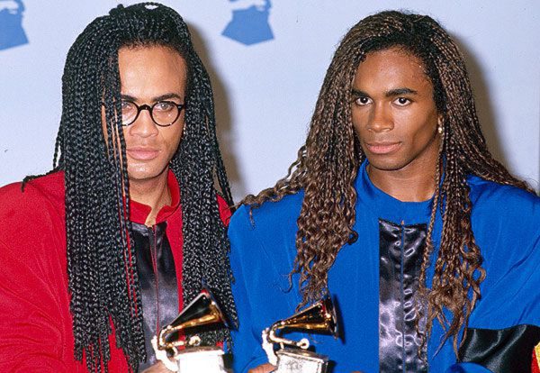 Girl You Know It’s True: 11 Things You May Have Not Known About Milli ...