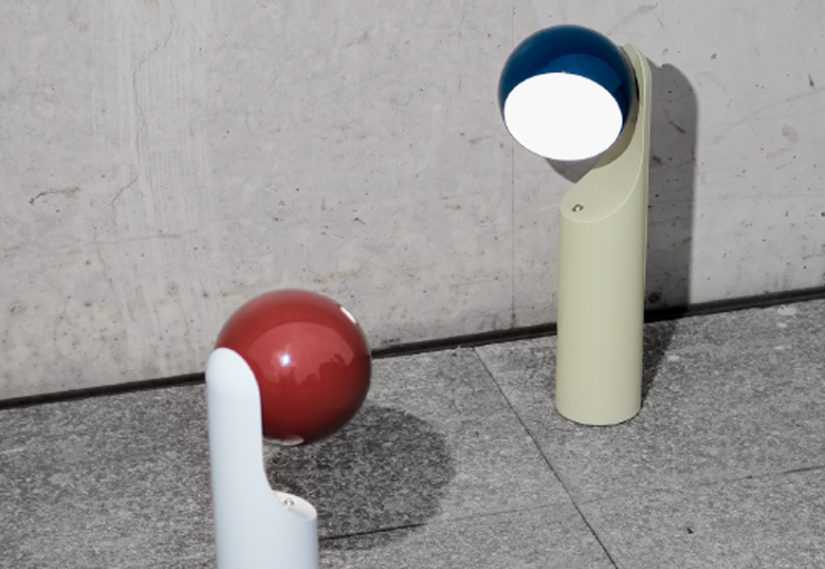 Trend Alert: Top Interior Design Trends From IDS 2024 - AmongMen