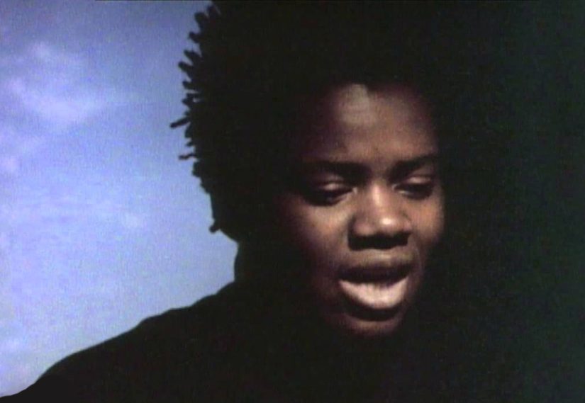 10 Things You May Not Have Known About Tracy Chapman's "Fast Car ...