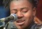 10 Things You May Not Have Known About Tracy Chapman's "Fast Car ...