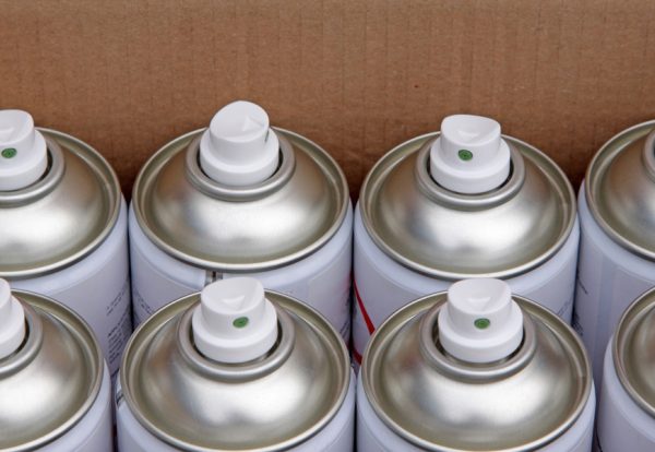 What Is The TikTok 'Chroming' Trend? - AmongMen