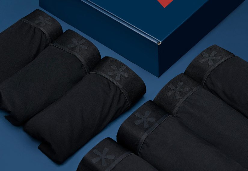 Charlie Hunnam Archives - AmongMen