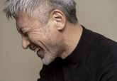 The Growing Myth: Do Your Ears And Nose Really Grow As You Age? - AmongMen