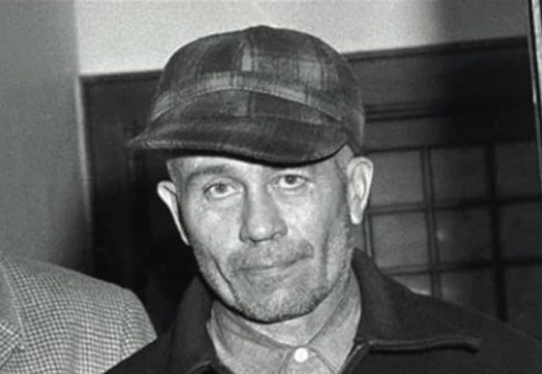 Ed Gein Archives - AmongMen