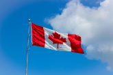True Colours: The Evolution Of Canada's Maple Leaf Flag - AmongMen